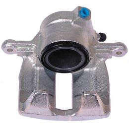 METZGER Bremssattel 6250075 Vorderachse links f&uuml;r Mercedes