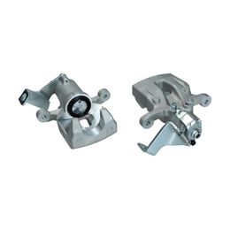 KAMOKA Bremssattel jbc1106 Hinterachse rechts f&uuml;r HYUNDAI