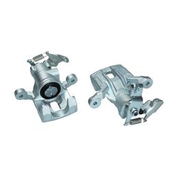 KAMOKA Bremssattel jbc1093 Hinterachse links f&uuml;r HYUNDAI