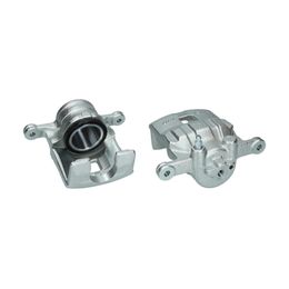 KAMOKA Bremssattel jbc1115 Vorderachse links f&uuml;r MAZDA
