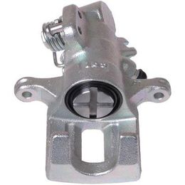 METZGER Bremssattel 6250625 Hinterachse links f&uuml;r HONDA