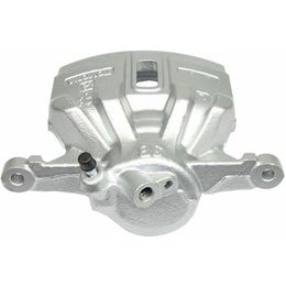 METZGER Bremssattel 6250423 Vorderachse links f&uuml;r TOYOTA