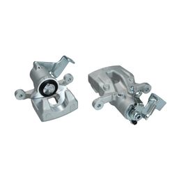 KAMOKA Bremssattel jbc1105 Hinterachse links f&uuml;r HYUNDAI