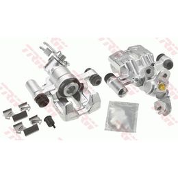 TRW Bremssattel bhn1182e f&uuml;r MAZDA
