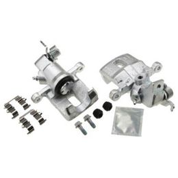 TRW Bremssattel bhq930e f&uuml;r HYUNDAI
