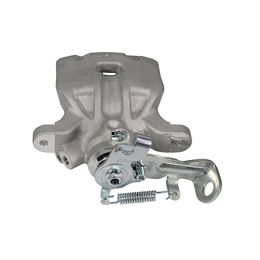 METZGER Bremssattel 6261349 Hinterachse links f&uuml;r MAZDA