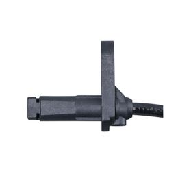 Hella Sensor, Raddrehzahl 6pu010039731 Hinterachse f&uuml;r MERCEDES-BENZ