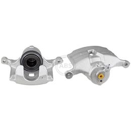 A.B.S. Bremssattel 431692 f&uuml;r MAZDA