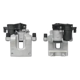 ATE Bremssattel 24624270235 f&uuml;r Fiat