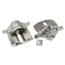 TRW Bremssattel bhw207e f&uuml;r HONDA ROVER
