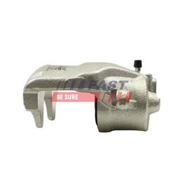 Fast Bremssattel ft32821 Vorderachse rechts f&uuml;r Opel Fiat