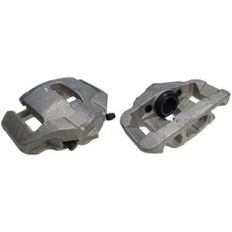 NK Bremssattel 2115223 hinter der Achse f&uuml;r BMW