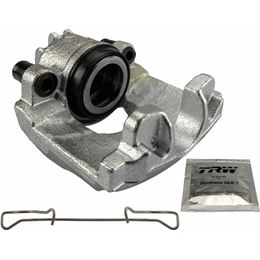 TRW Bremssattel bhx611e f&uuml;r Peugeot