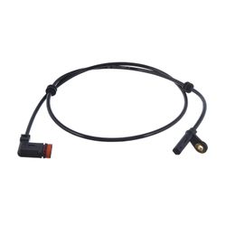 Hella Sensor, Raddrehzahl 6pu010039881 Hinterachse f&uuml;r Mercedes