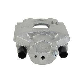 METZGER Bremssattel 6261112 Vorderachse rechts f&uuml;r TOYOTA