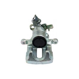 MAPCO Bremssattel 4335 Hinterachse rechts f&uuml;r Peugeot LANCIA