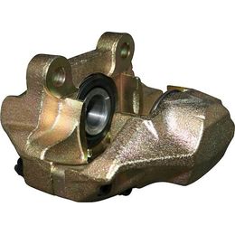 JP Group Bremssattel 1662000170 Hinterachse links f&uuml;r Porsche
