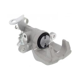 MAPCO Bremssattel 4023 Hinterachse rechts f&uuml;r LANCIA
