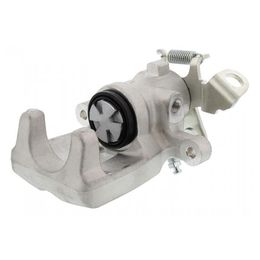 MAPCO Bremssattel 4652 Hinterachse links f&uuml;r Opel Vaughall