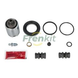 FRENKIT Reparatursatz, Bremssattel 241922 Hinterachse