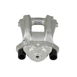 METZGER Bremssattel 6261347 Hinterachse links f&uuml;r BMW