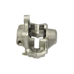 MAPCO Bremssattel 4655 Hinterachse rechts f&uuml;r Vaughall Opel SAAB