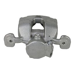 METZGER Bremssattel 6261356 Vorderachse rechts f&uuml;r BMW