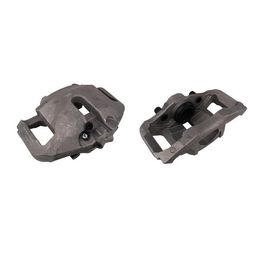 NK Bremssattel 211540 hinter der Achse f&uuml;r BMW