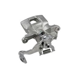 NK Bremssattel 2132148 hinter der Achse f&uuml;r MAZDA