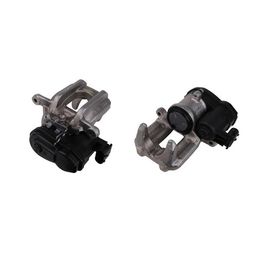 NK Bremssattel 211585 hinter der Achse f&uuml;r BMW
