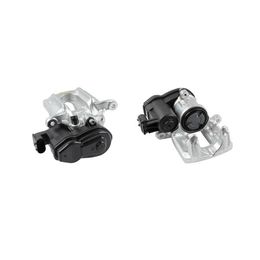 NK Bremssattel 211589 vor der Achse f&uuml;r BMW