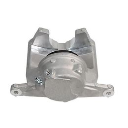 METZGER AUTOTEILE Bremssattel 6261375 Vorderachse links f&uuml;r Mercedes