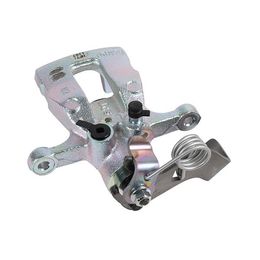 NK Bremssattel 2134115 hinter der Achse f&uuml;r HYUNDAI KIA