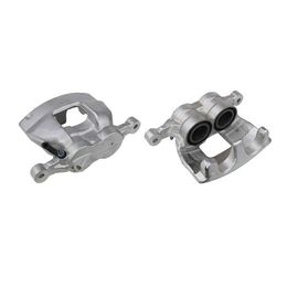 NK Bremssattel 212535 vor der Achse f&uuml;r Ford