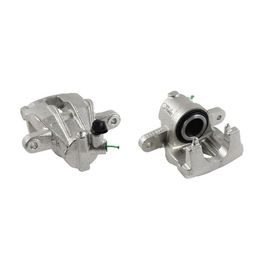 NK Bremssattel 2133273 hinter der Achse f&uuml;r SMART