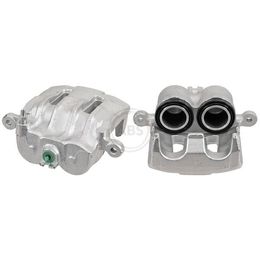 A.B.S. Bremssattel 721411 f&uuml;r NISSAN