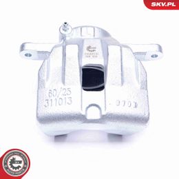 ESEN SKV Bremssattel 44skv151 Vorderachse links f&uuml;r Suzuki