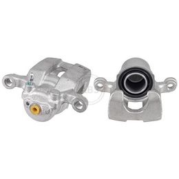 A.B.S. Bremssattel 740621 f&uuml;r INFINITI Suzuki
