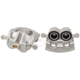 A.B.S. Bremssattel 740771 f&uuml;r HYUNDAI KIA