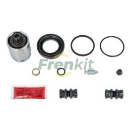 FRENKIT Reparatursatz, Bremssattel 243979 Hinterachse