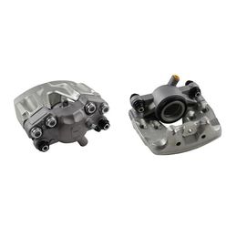NK Bremssattel 2133279 hinter der Achse f&uuml;r Mercedes