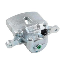 NK Bremssattel 2134104 vor der Achse f&uuml;r KIA