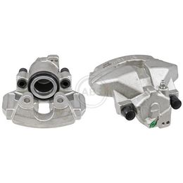 A.B.S. Bremssattel 423142 f&uuml;r Ford VAG