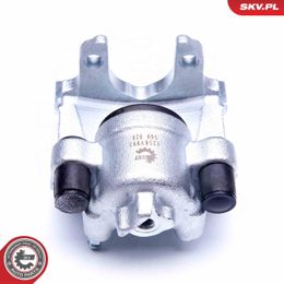 ESEN SKV Bremssattel 42skv993 Hinterachse links f&uuml;r BMW