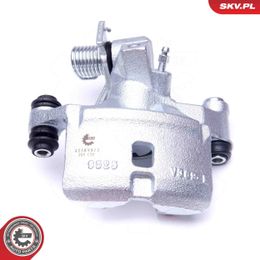 ESEN SKV Bremssattel 42skv813 Hinterachse links f&uuml;r TOYOTA