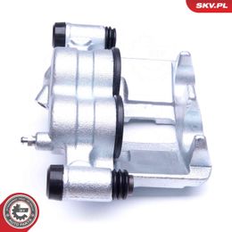 ESEN SKV Bremssattel 42skv871 Vorderachse links f&uuml;r Fiat Citro&euml;n Peugeot