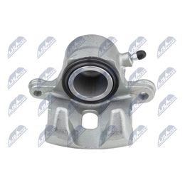 NTY Bremssattel hzpmz028 Vorderachse links f&uuml;r MAZDA