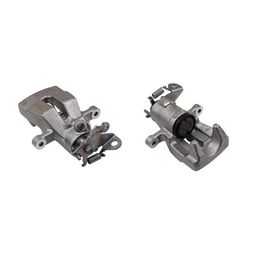 NK Bremssattel 2139141 hinter der Achse f&uuml;r RENAULT