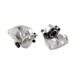 NK Bremssattel 213730 vor der Achse f&uuml;r Peugeot