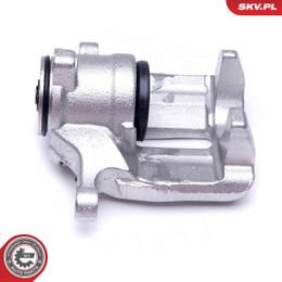 ESEN SKV Bremssattel 44skv033 Hinterachse links f&uuml;r Ford Volvo